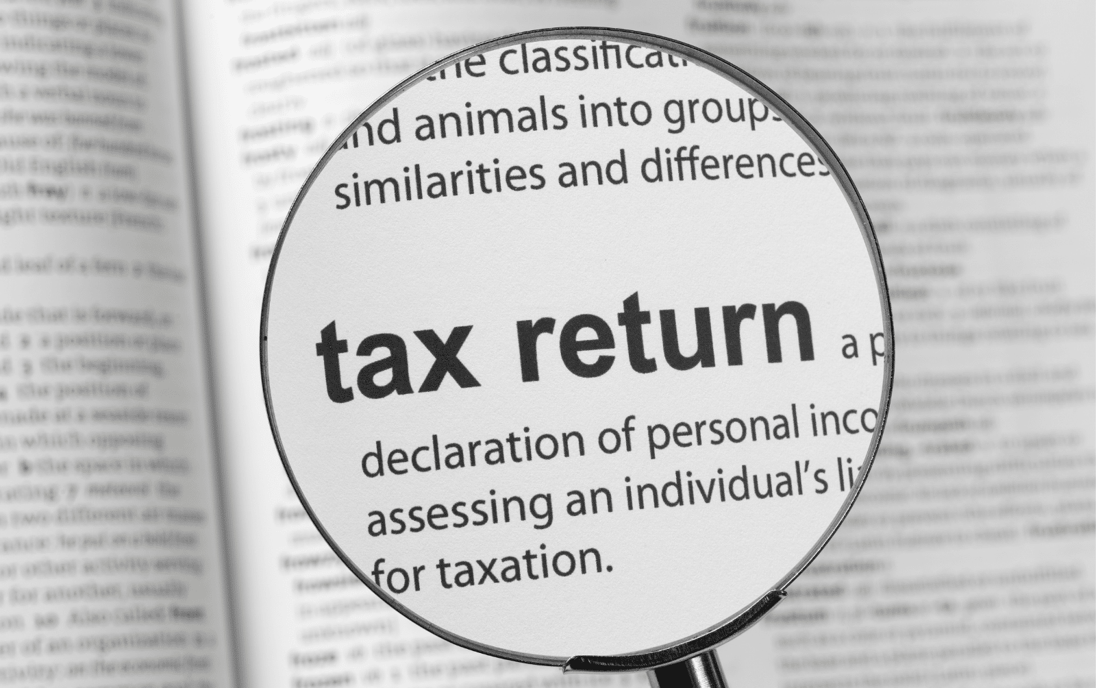 Self assessment Tax How To Pay Your Self assessment Bill self-assessment-tax-how-to-pay-your-self-assessment-bill