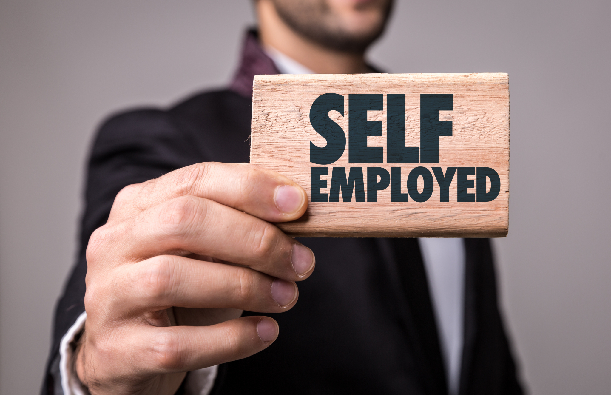 Overlap relief – Claim it or lose it | An Accounting Gem